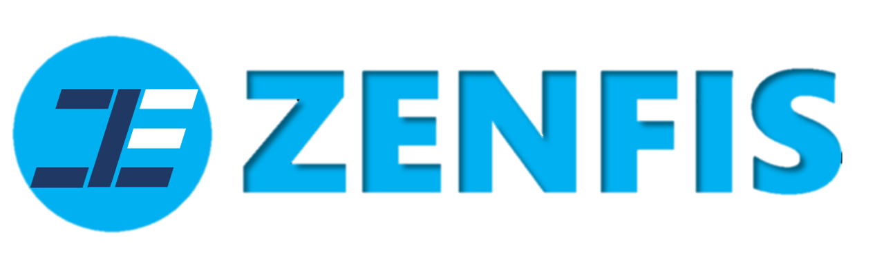 Home | ZENFIS
